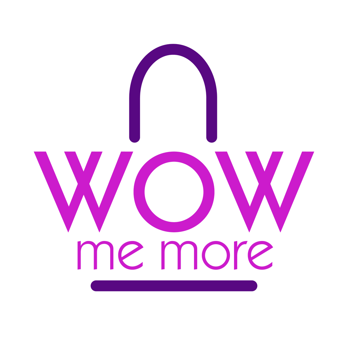 Wow Me More-On line Pre-Loved, Second Hand, Luxury Designers for Women
